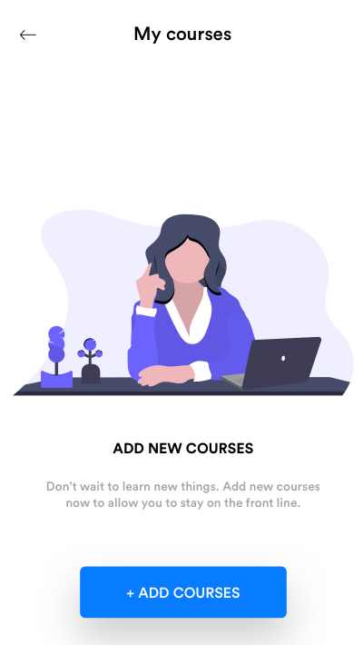 Complete Responsive App Landing Page Website Design Tutorial