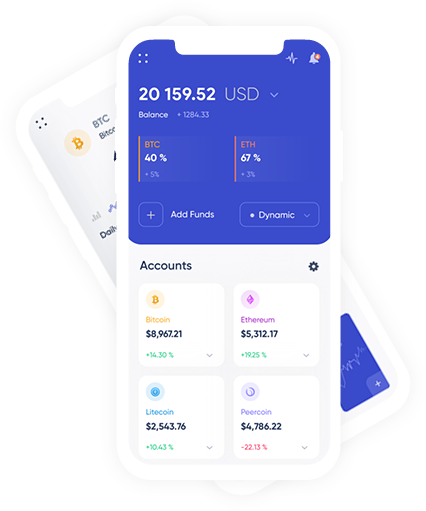 Complete Responsive App Landing Page Website Design Tutorial